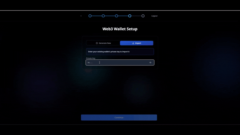 Vyvo AI Beta Phase Launch: first steps – Vyvo Support