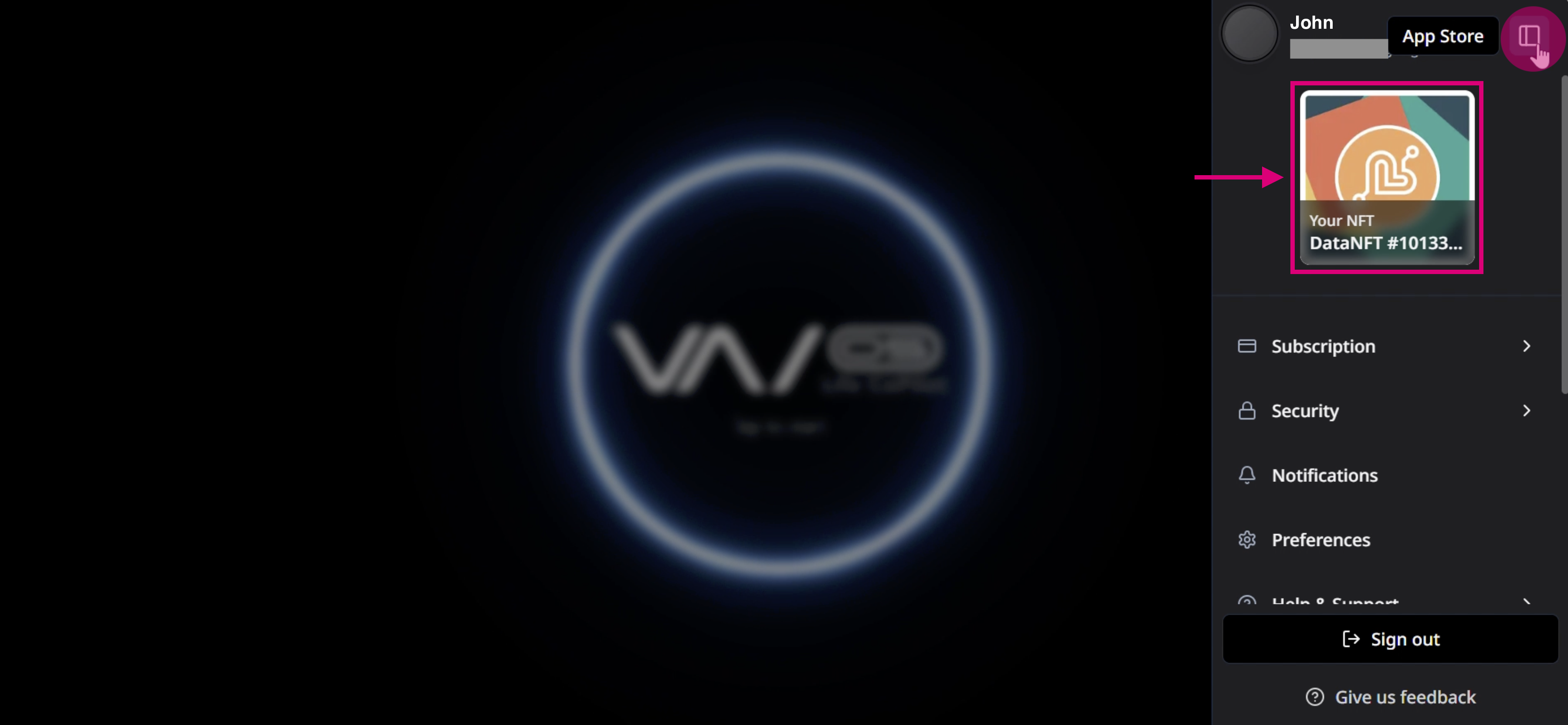 Vyvo AI Beta Phase Launch: first steps – Vyvo Support