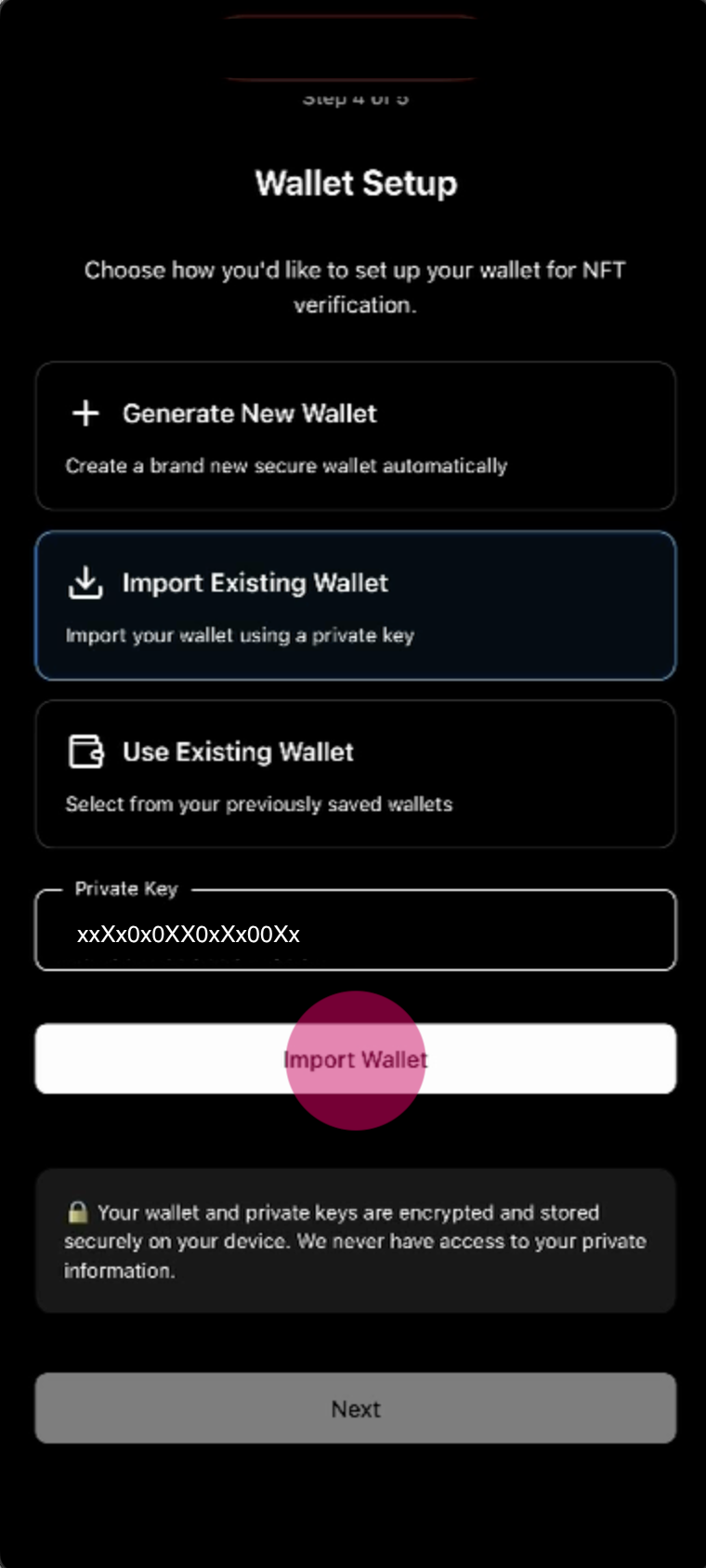 Vyvo Life CoPilot: Download and set up your App. – Vyvo Support